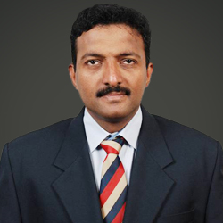 Global executive leadership | Sett & Lucas