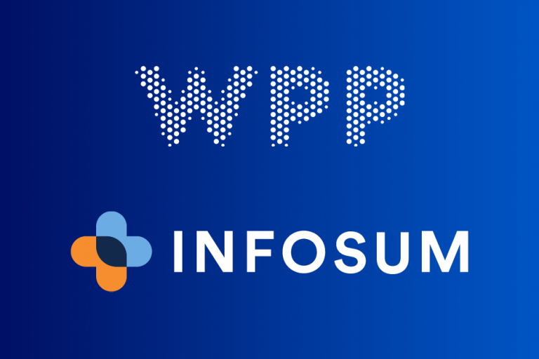 WPP Acquires InfoSum: A Strategic Move into the Future of Data Collaboration and Privacy-First ...